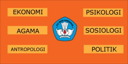 Sudut Pandang Konsep Pengertian Pendidikan dalam Berbagai Disiplin Ilmu ...